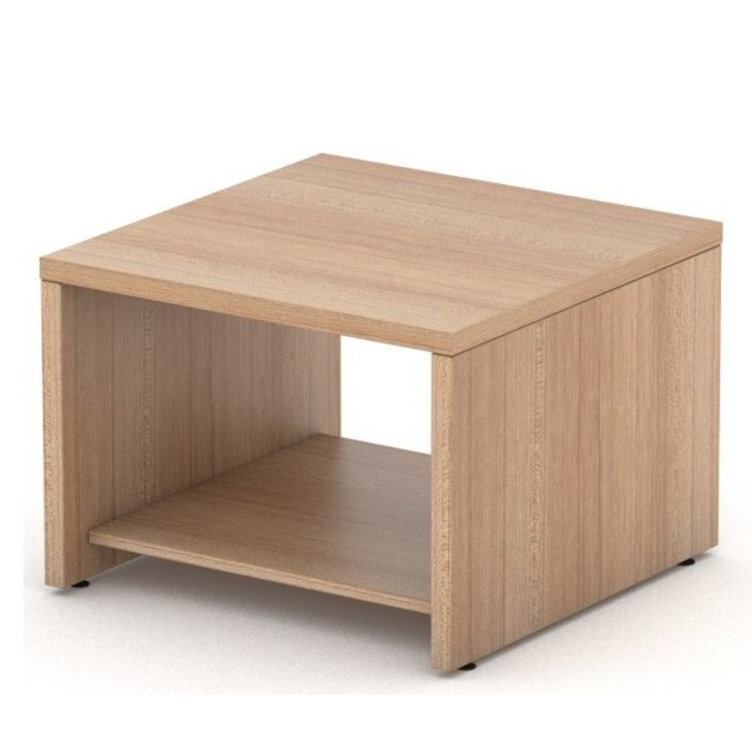 TABLE BASSE WORK – Mobilia Office