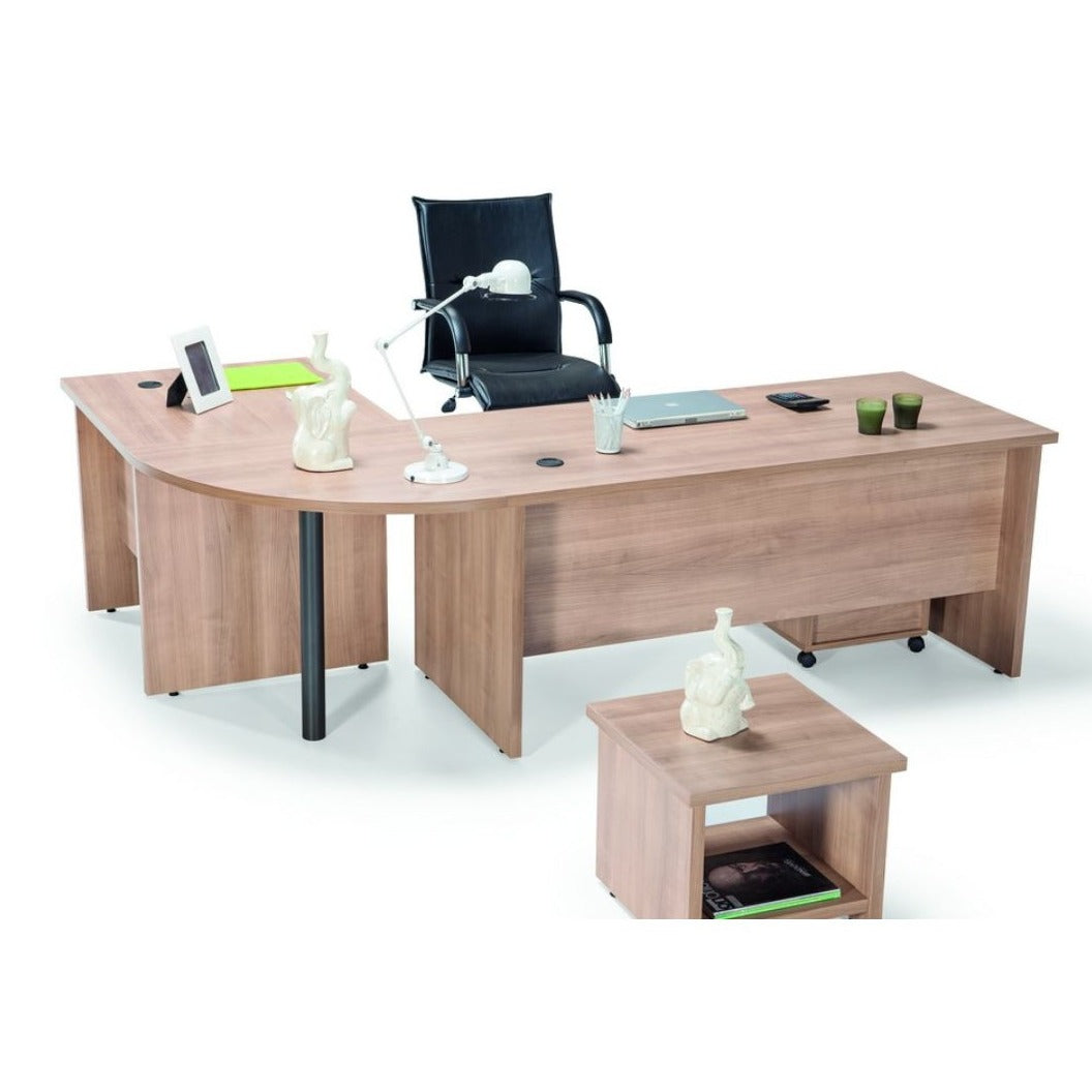JOINT DESK 140 – Mobilia Office