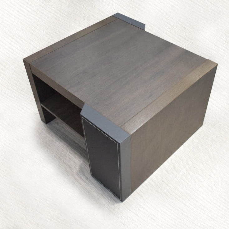 Tables Basses – Mobilia Office