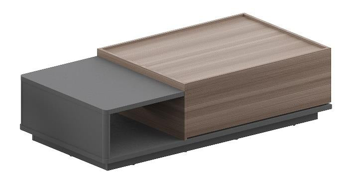 Tables Basses – Mobilia Office